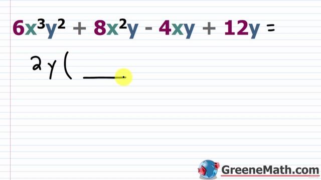 2 - Review of Polynomials_3
