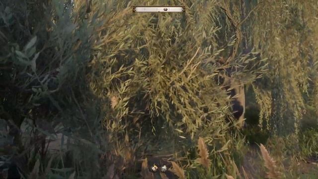 Kingdom Come: Deliverance II ( Жёсткий режим) 13-я серия