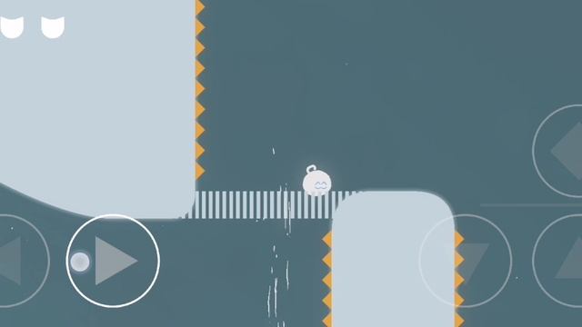 SVID_20250812_215346_1.mp4