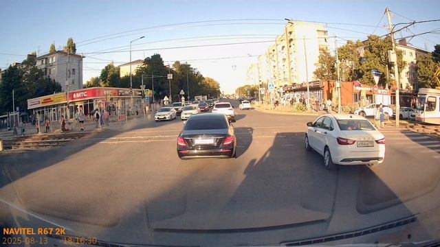 так нельзя!