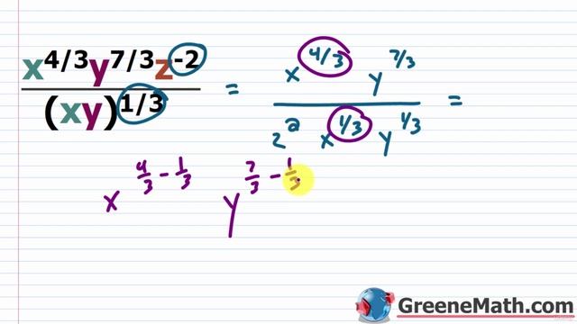 4 - Review of Radical Expressions_1