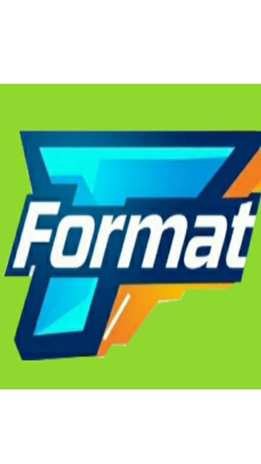это наш логотип