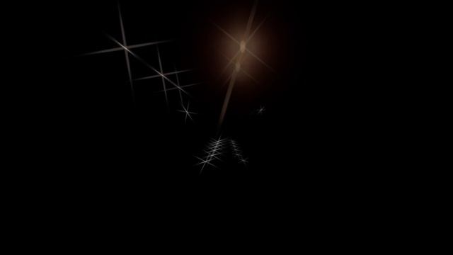 FlatOut 4 Total Insanity 15 Прохождение , 9 игра играю в режиме FlatOut .