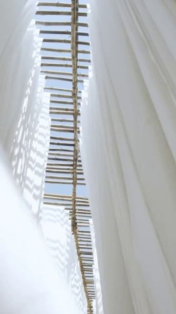 🌿 Мантры, транс, бесконечная Индия внутри тебя. 🎧