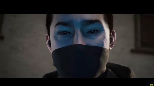 МОЯ РЕАКЦИЯ НА ТРЕЙЛЕР 10 СЕЗОНА SYNDICATE В STANDOFF 2!