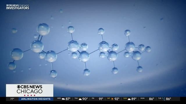 Создано пищевое "сливочное" масло из углерода.