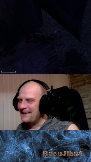 🍀⚡#Shorts⚡🍀Gothic🍀Легкие интересности со стримов🍀