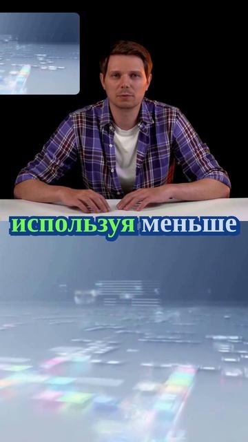 Экономическая эффективность GPT-5 для стартапов