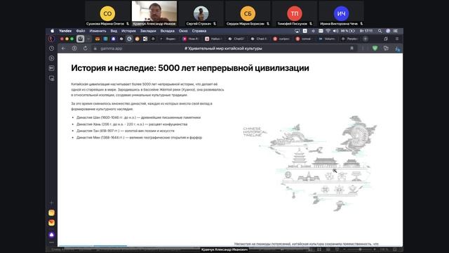Запись встречи 12.08.2025 16-05-45 - запись