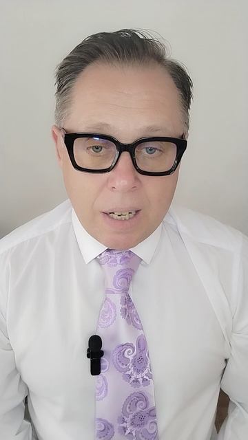 Как убедиться в надёжности иностранного контрагента paladiev.ru