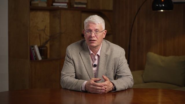 ТРОЕЧНИКИ В ЖИЗНИ УСПЕШНЕЕ ОТЛИЧНИКОВ НЕУДОБНАЯ ПРАВДА