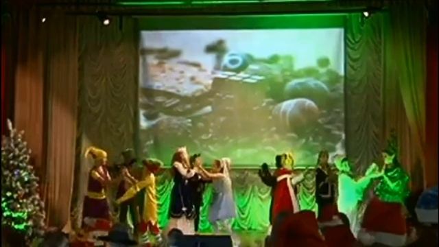 Танец ЧОКОЛАТЕ — Chocolate! Оценим друзья!!!