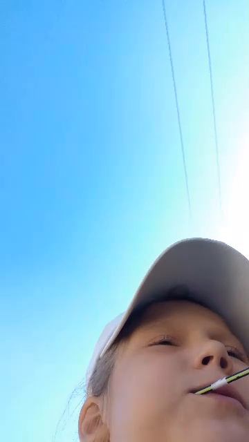 побег пацана первый акт 2 сезона