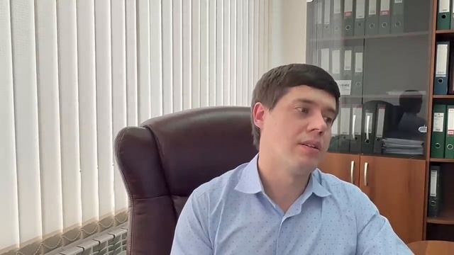 Про мобилизацию в сентябре 2025!