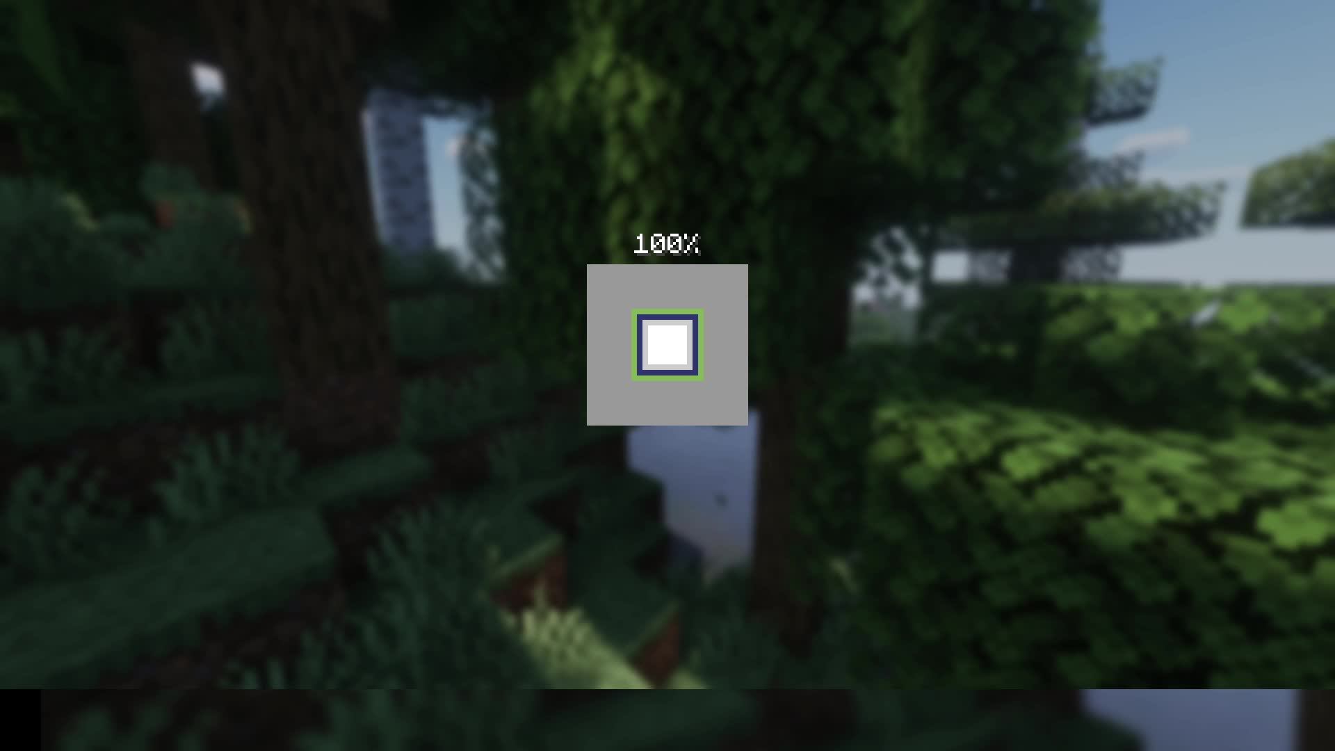 Выживание в майнкрафт.