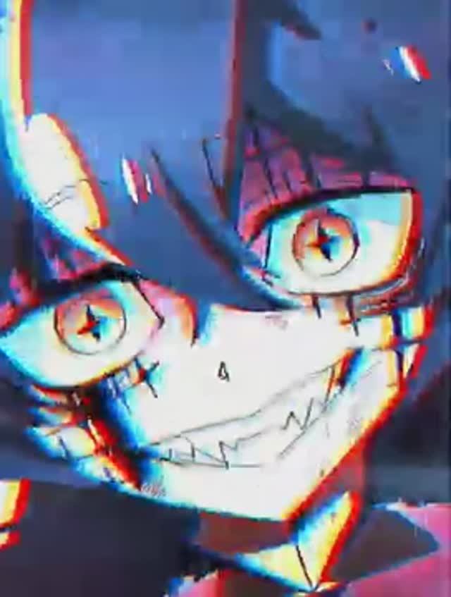 Анимация танцев 3D под музыку