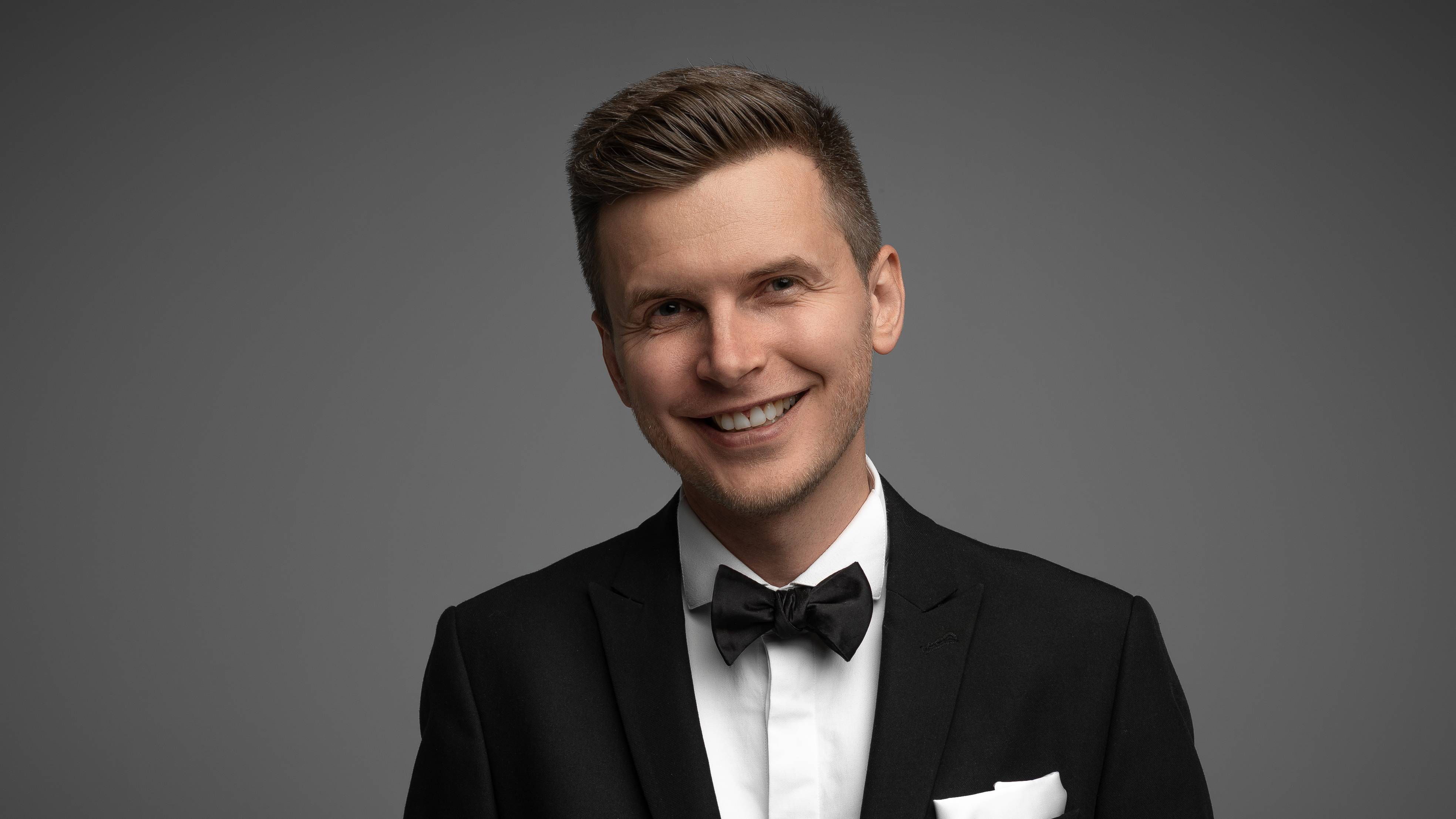 Главное промо видео. Школьный выпускной. Ведущий Владимир Федоров