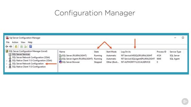 2.07. Tools and Utilities