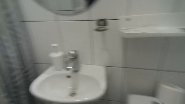 Хостел Neptunea г.Владивосток, ул.Уборевича, д.20а кор.6