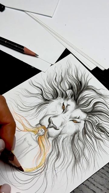 Послание для тебя 🙌🏻💌