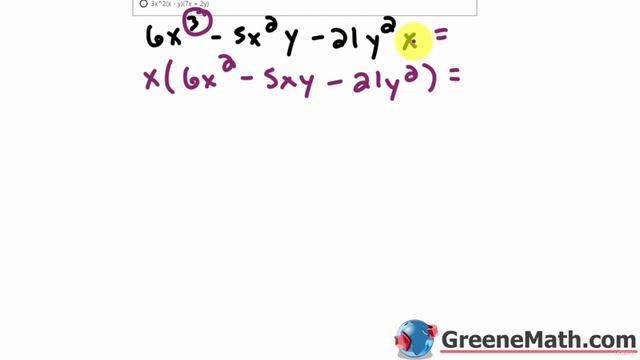 2 - Review of Polynomials_4