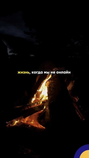 Ловим момент!