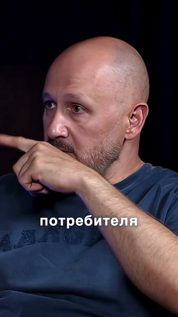 Открытая связь