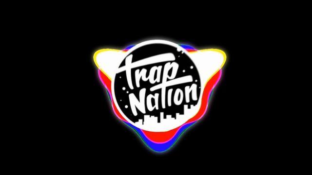 Trap Nation Blitar - Jamtrap