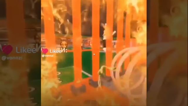 ОТКРОЙ БАЗУ И ВЕРНИ МОЕГО БРРР БРРР ПАТАПИМА