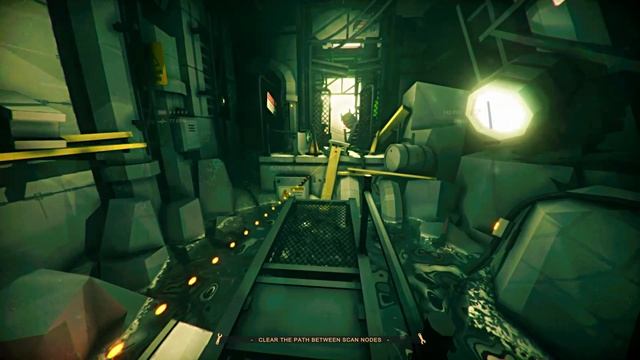 Мой мысли после прохождения ARTIFICIAL Demo 2025