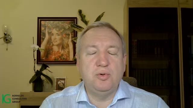 Целеполагание и финансовая модель успешного учебного центра