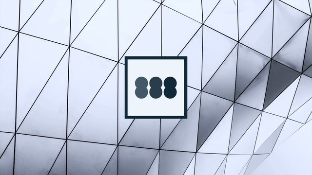 Музыка для спорта слушать