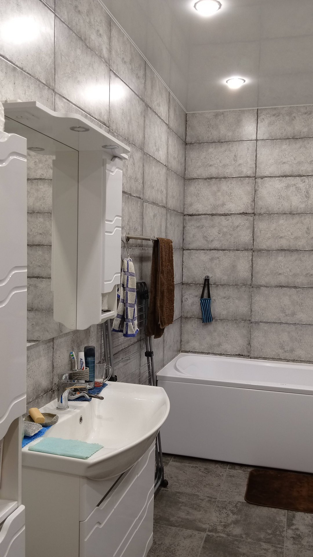 ПРОДАН! НОВЫЙ ЖИЛОЙ ДОМ 85 м2 в Воронеже