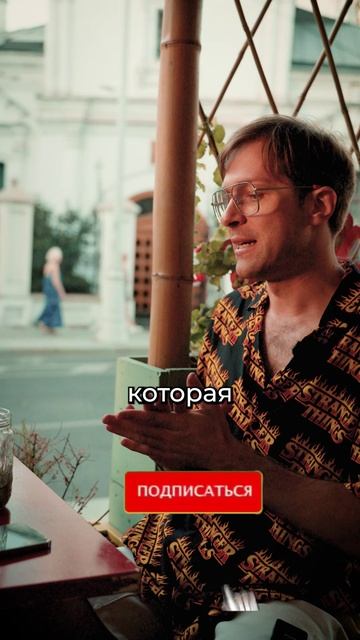 Документация в стартапе: зачем тратить время на бумажки?