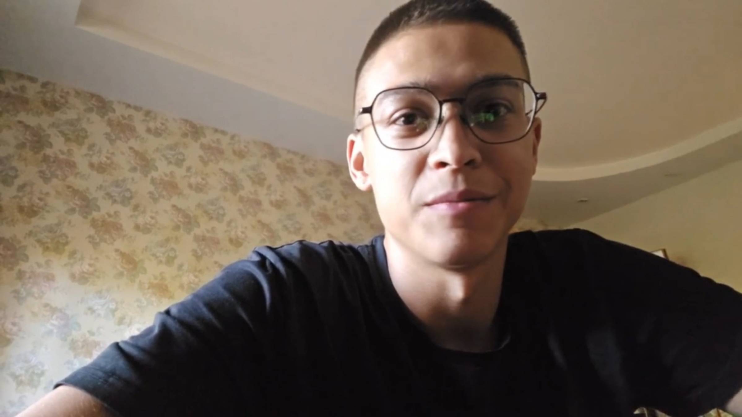 Отзыв клиента о бесплатной консультации юриста по вопросам недвижимости