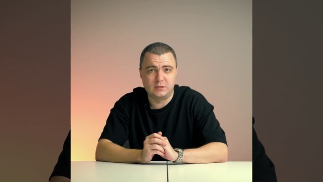 Практикум для SOC-аналитиков: как готовить Sigma-правила для обнаружения атак