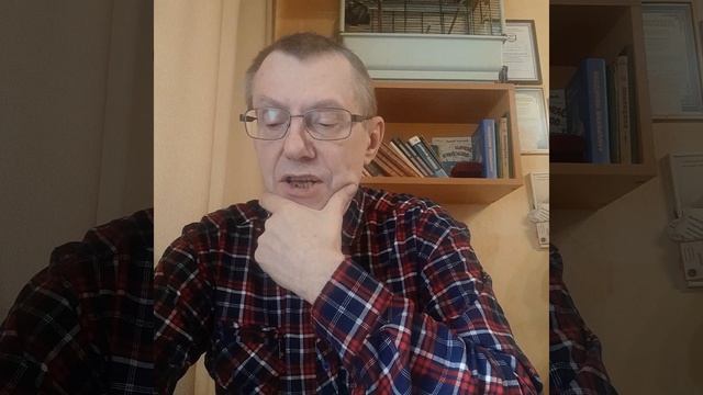 Фантастическая повесть «Лит». Часть вторая. То есть, продолжение. Читает автор А. Папченко