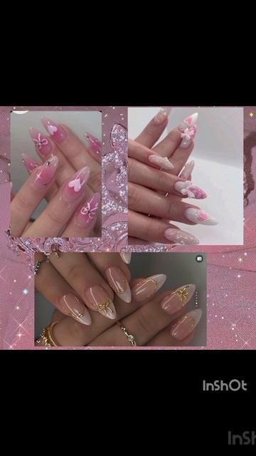 InShot_20250804_112137868