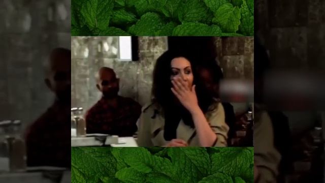 Розыгрыш с супер силой! =)