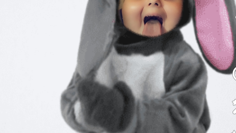 сборник приколов