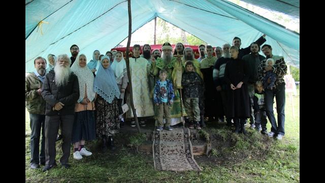 Радиоэфир :Образование и воспитание