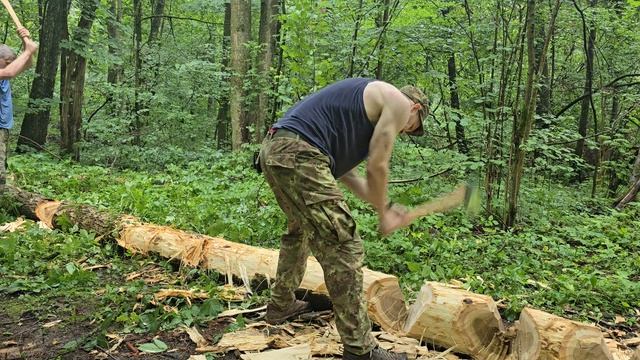 02.08.2025 ПОРУБАС