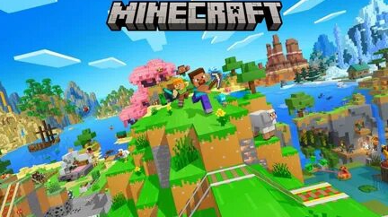 Майнкрафт 100 дней