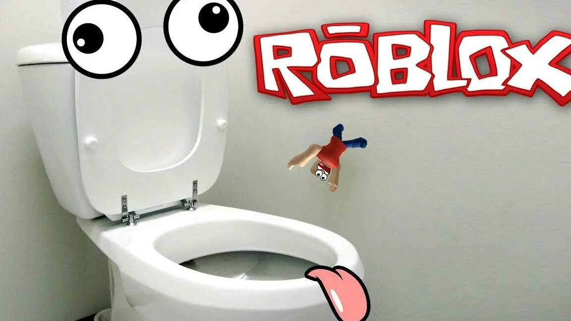 ИГРАЮ В ИГРУ УКРАДИ ТУАЛЕТ🚽 В РОБЛОКСЕ✅✅✅⭐🌟🤯