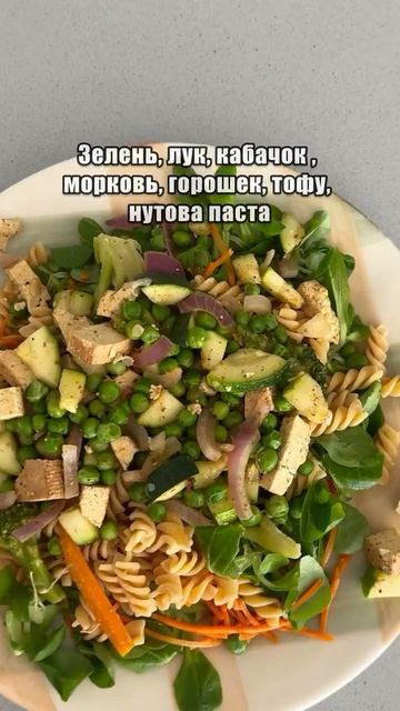 Главный страх FMD (Fasting-Mimicking Diet) - Диета имитирующая голодание!