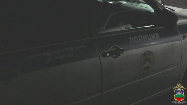 В Черкесске сотрудники полиции задержали организатора занятия проституцией