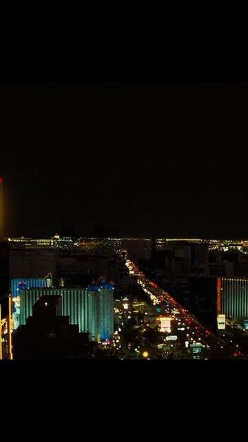 Энергия города - НЗО