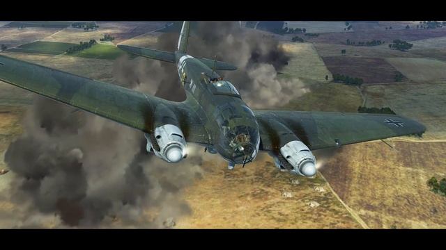 72AG - Random Expert - Кукушка...