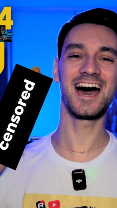 Тайны проекта и лютый КРИНЖ‼️