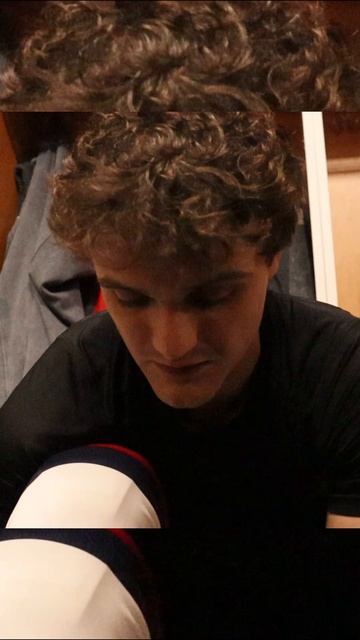 Yarkuzya не переживает